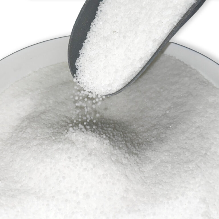 Ice Melt Granules - 25 Kg Sack. BEST BUY - hygiene4less