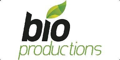 Shop by Brand - hygiene4less