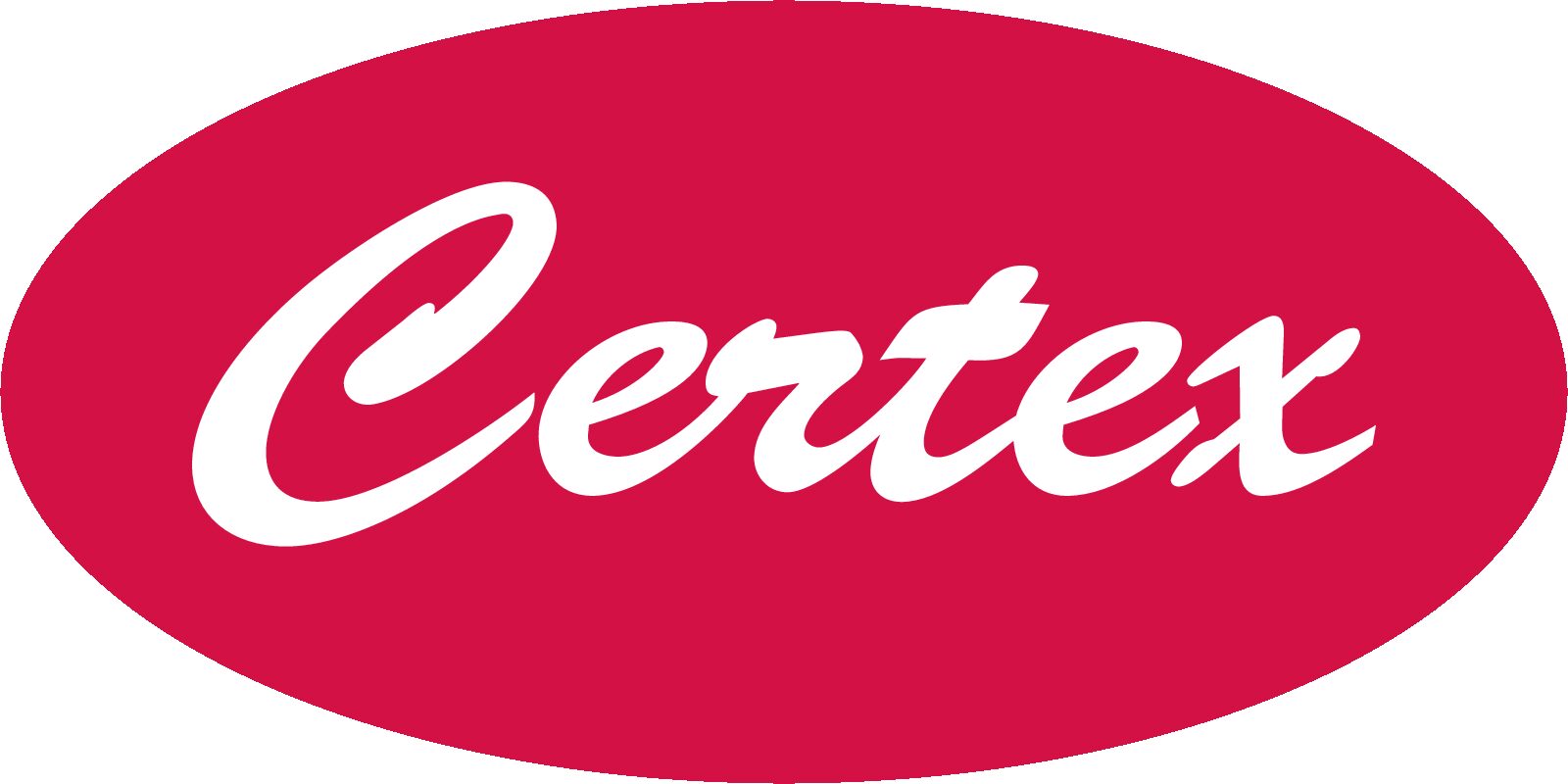 Shop by Brand - hygiene4less