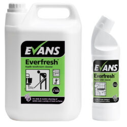 Evans - hygiene4less
