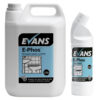 Evans - hygiene4less