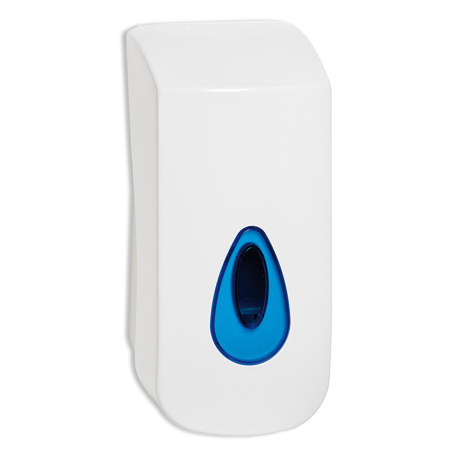 Wall Mounted Foam Soap Dispenser Online Wall Mounted Foam Soap Dispenser Online